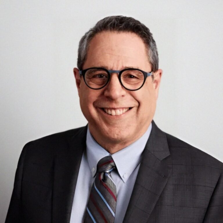 Cleveland Personal Injury Lawyers | The Becker Law Firm