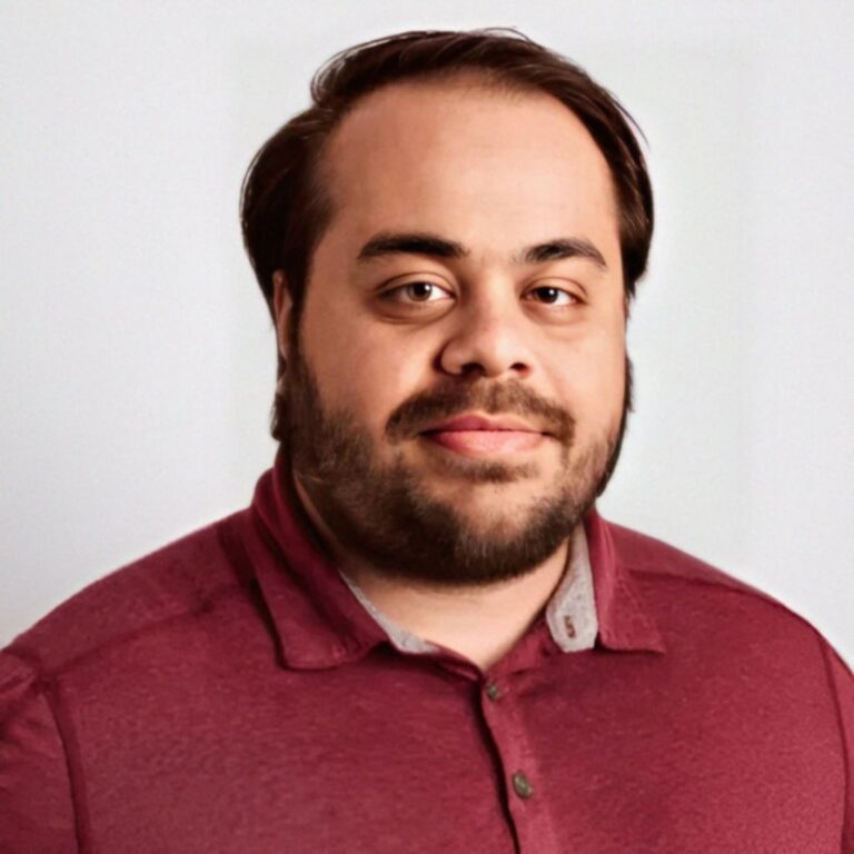 Cleveland Personal Injury Lawyers | The Becker Law Firm