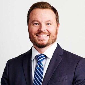 Cleveland Personal Injury Lawyers | The Becker Law Firm