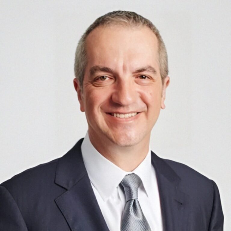 Cleveland Personal Injury Lawyers | The Becker Law Firm