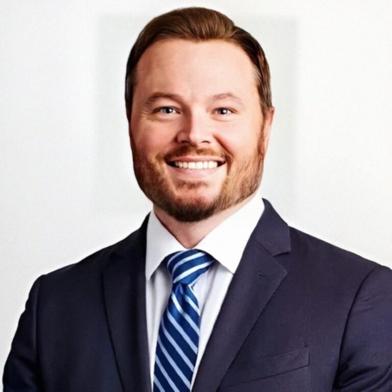 Cleveland Personal Injury Lawyers | The Becker Law Firm