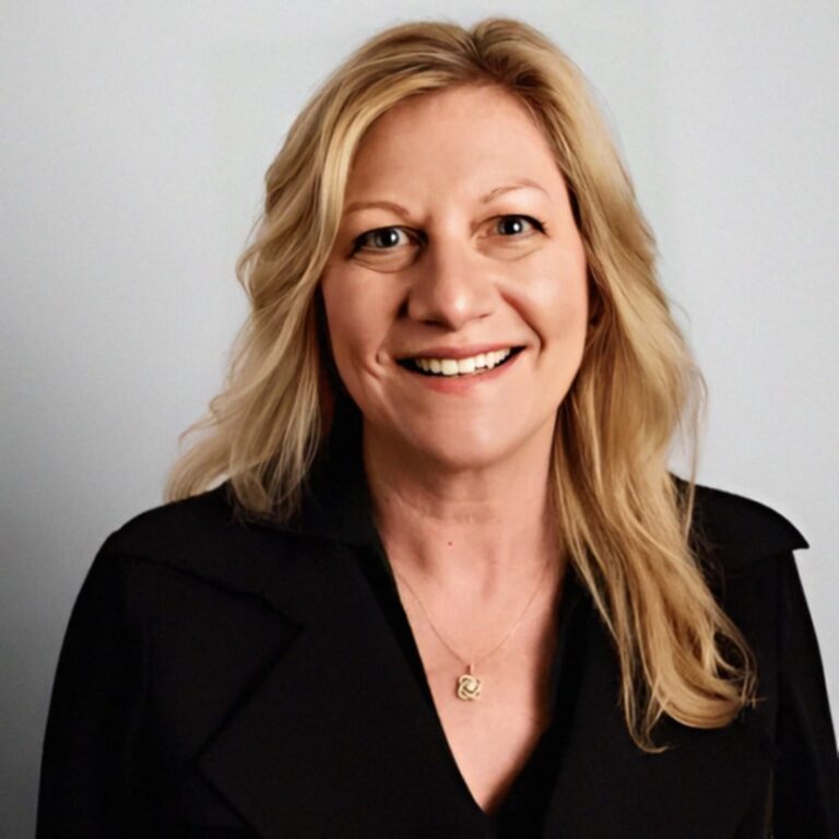 Cleveland Personal Injury Lawyers | The Becker Law Firm