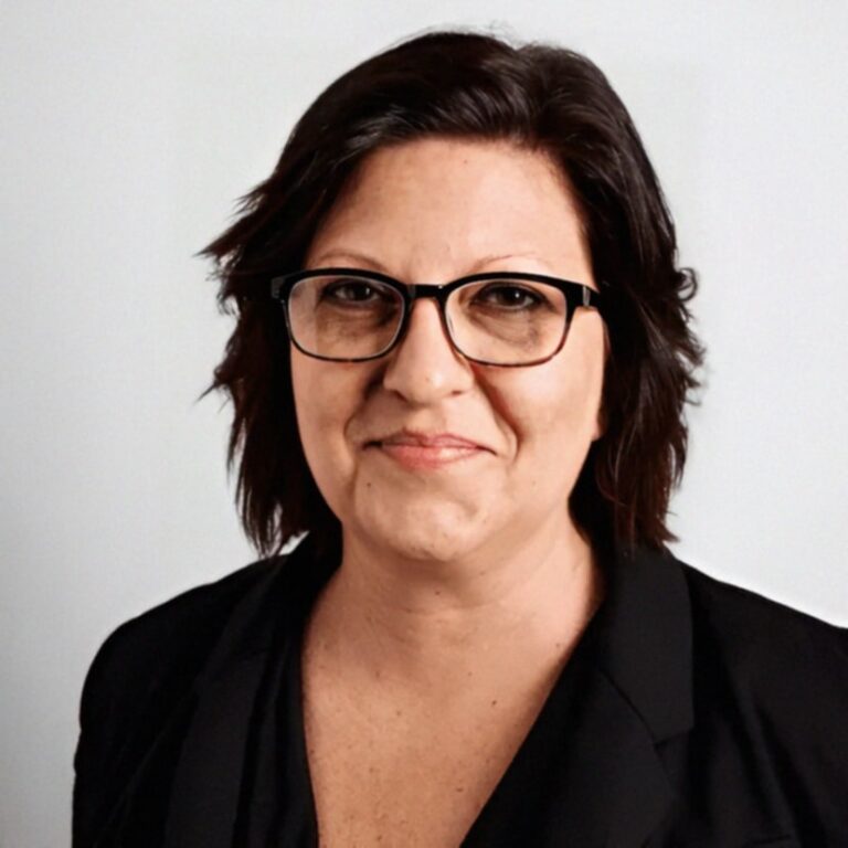 Cleveland Personal Injury Lawyers | The Becker Law Firm