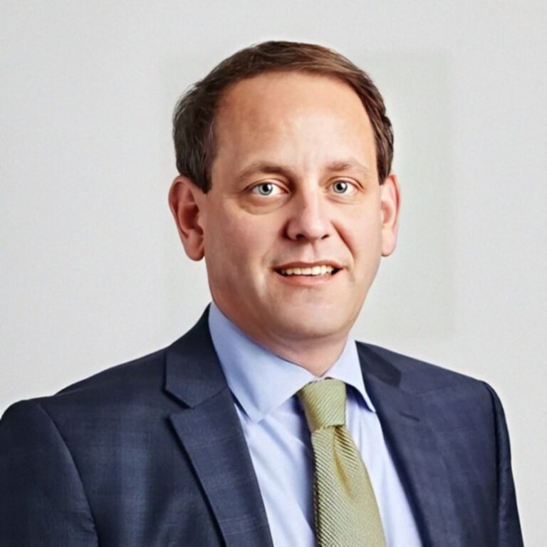 Cleveland Personal Injury Lawyers | The Becker Law Firm